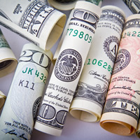 How To Create A Rock Solid Abundance Mindset - Mastin Kipp